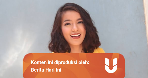 Deretan Pria yang Pernah Singgah di Hati Sheila Marcia Sebelum DJ Dimas Akira - kumparan.com